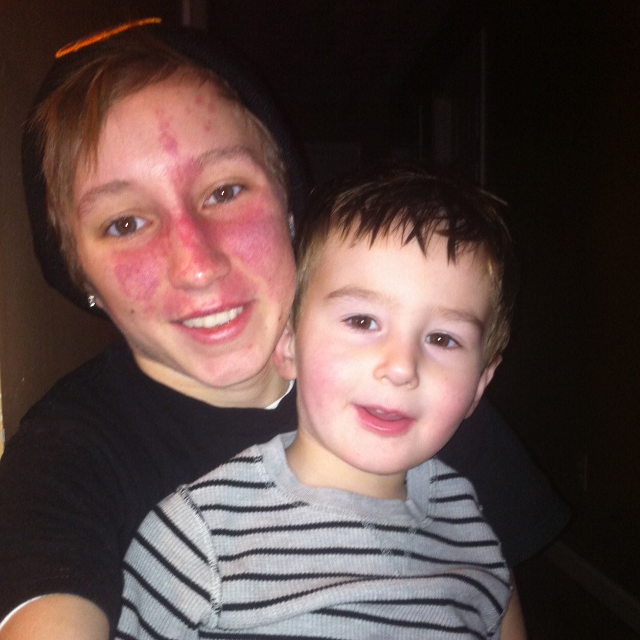 Brittney (@britt_faye) | Twitter