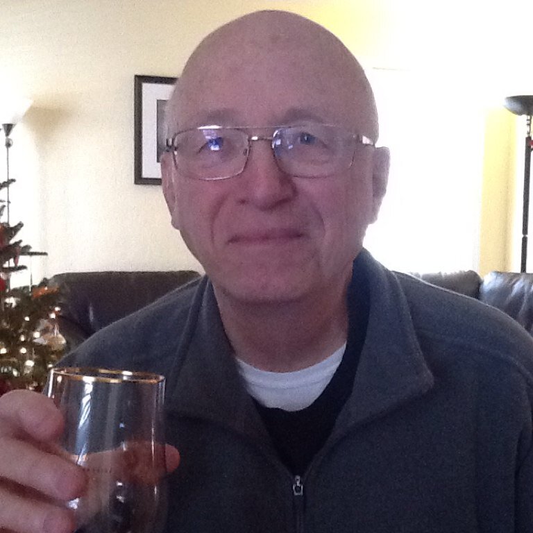 matthew eckman (@EckmanMatthew) | Twitter