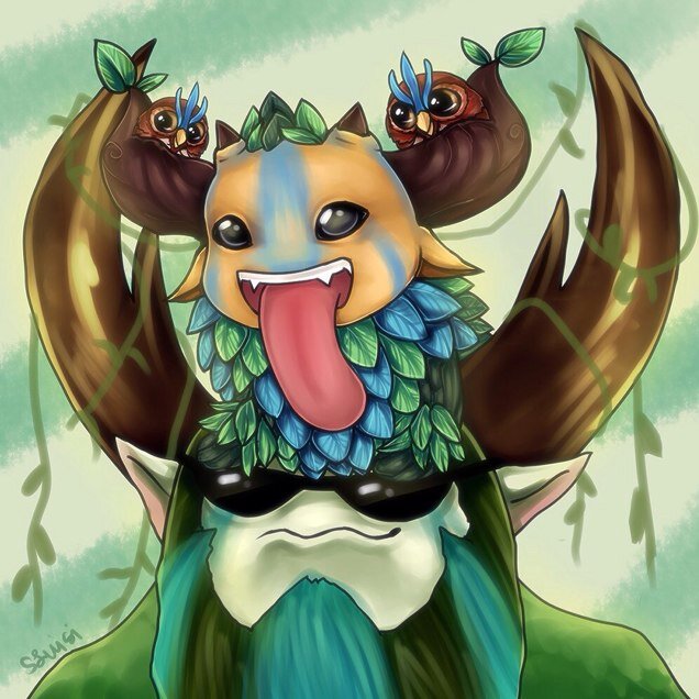 intense daberoni (@cobernados) | Twitter