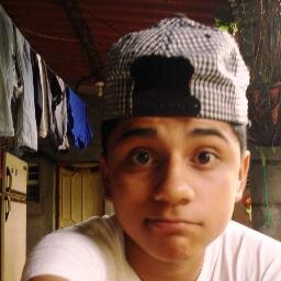 Alexis Sorto #7 (@Yova_sorto) | Twitter