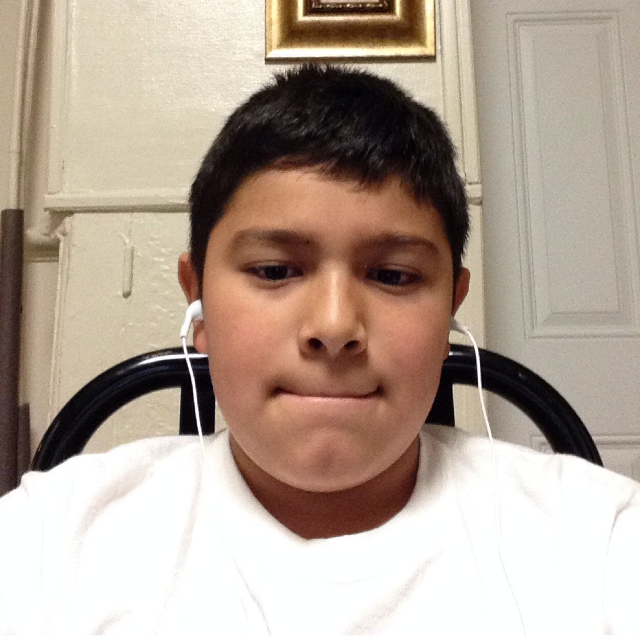 allan serrano (@s_w_a_g3) | Twitter