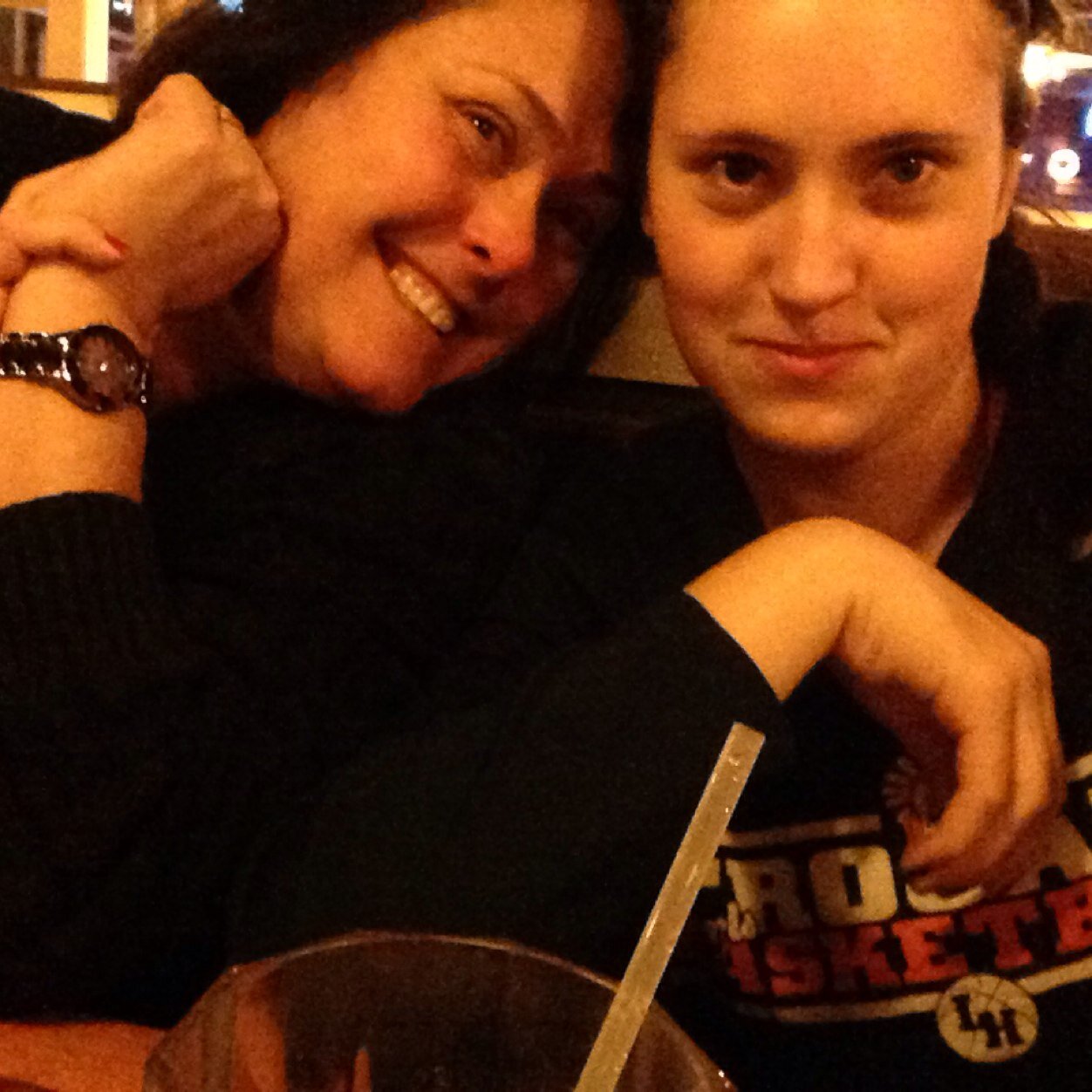 Jayne Schroeder (@JayneSchroeder8) | Twitter