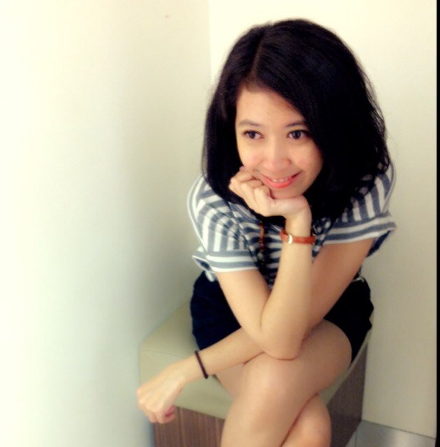 Wenni Dwi Setiani (@WenniDwi) | Twitter