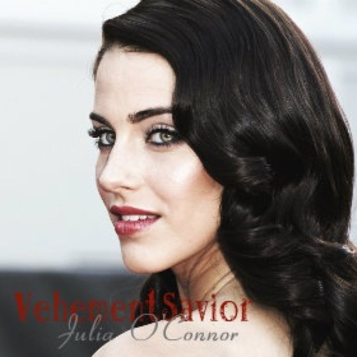 Julia O'Connor (@VehementSavior) | Twitter