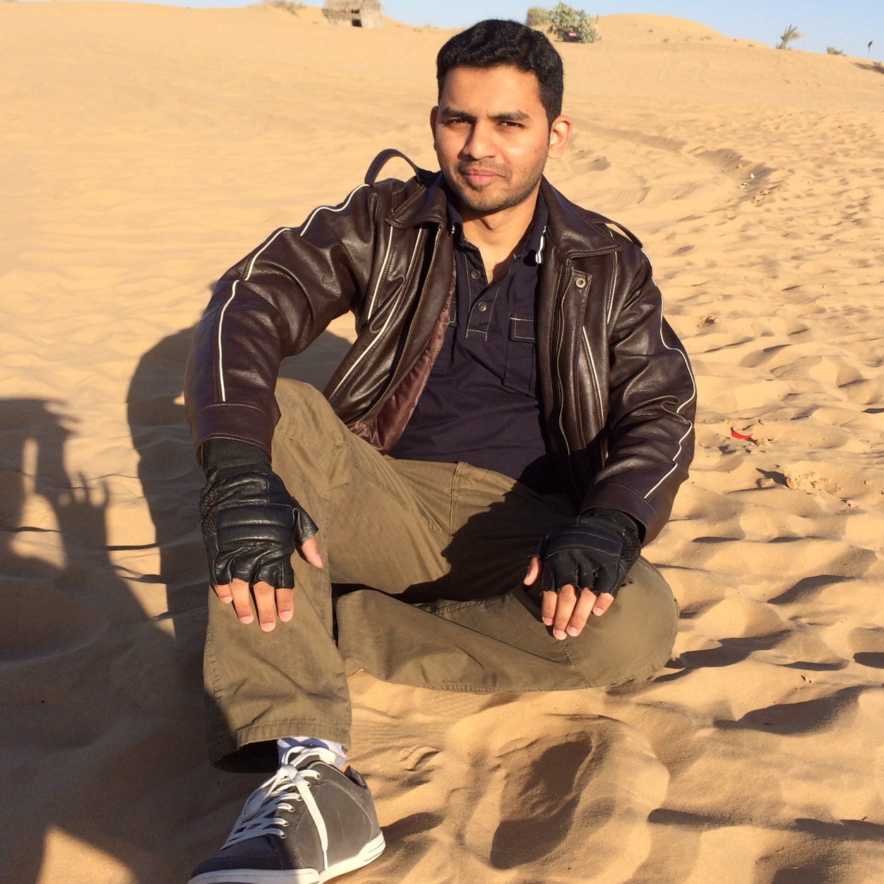 syed misbah uddin (@misbahuddinsyed) | Twitter