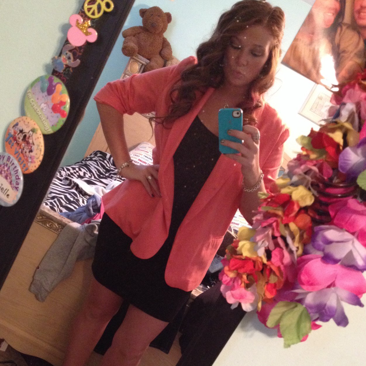 Danielle Hatch (@DanielleHatch23) | Twitter