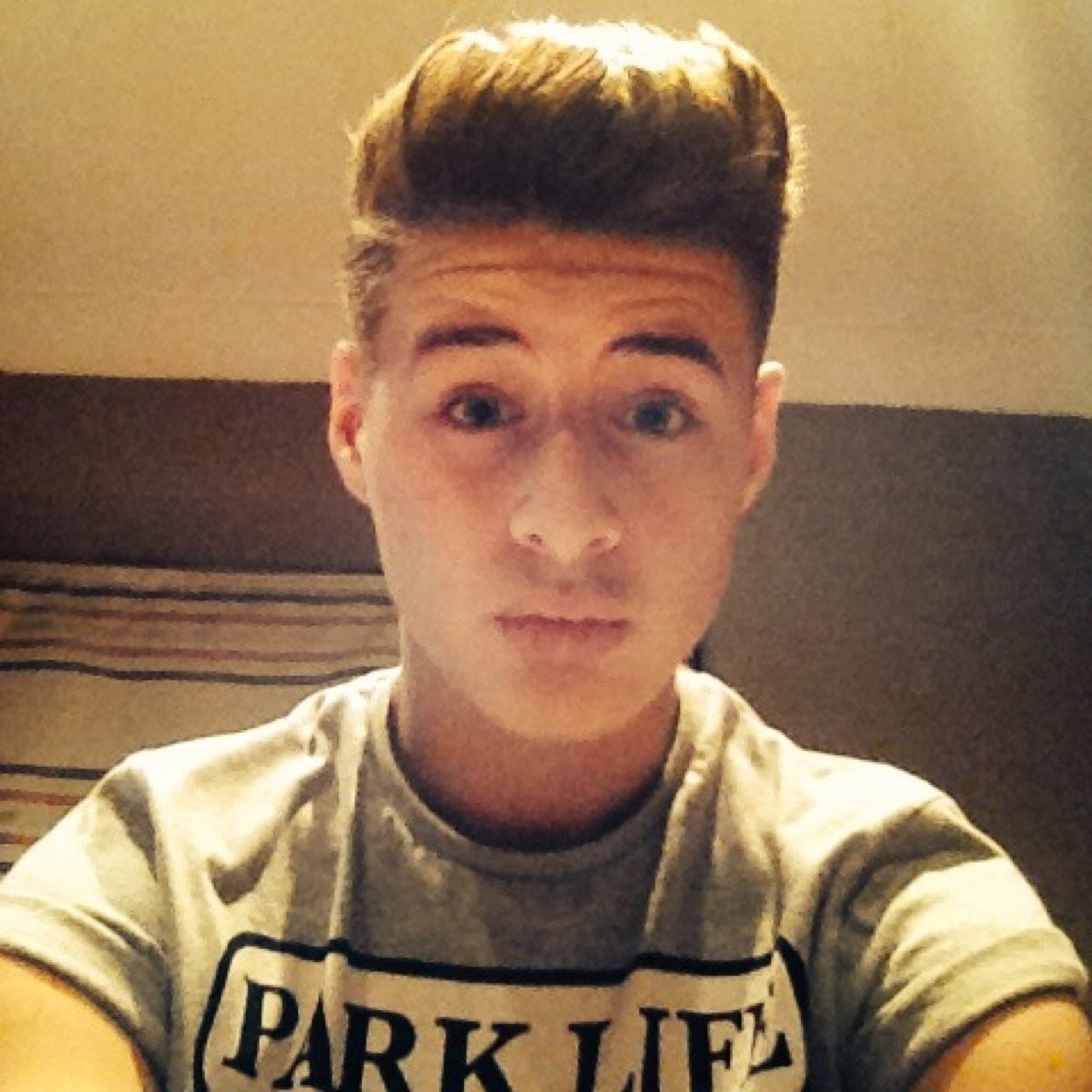 Jack Simpson - Alchetron, The Free Social Encyclopedia