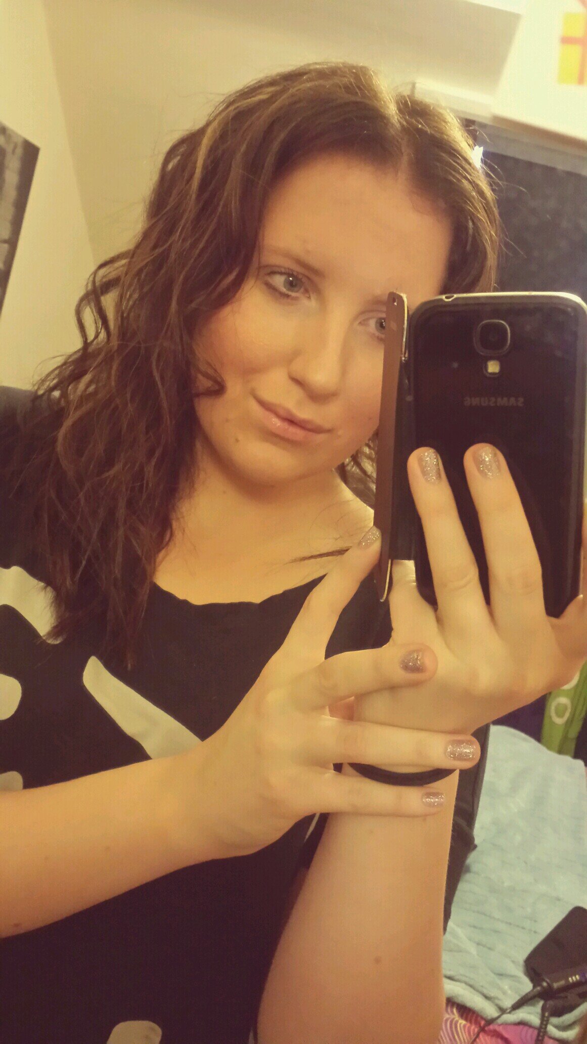 Erin Devine (@erin_devine) | Twitter