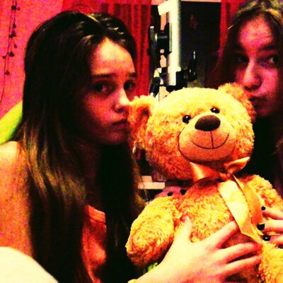 Polina Love (@PLave) / Twitter