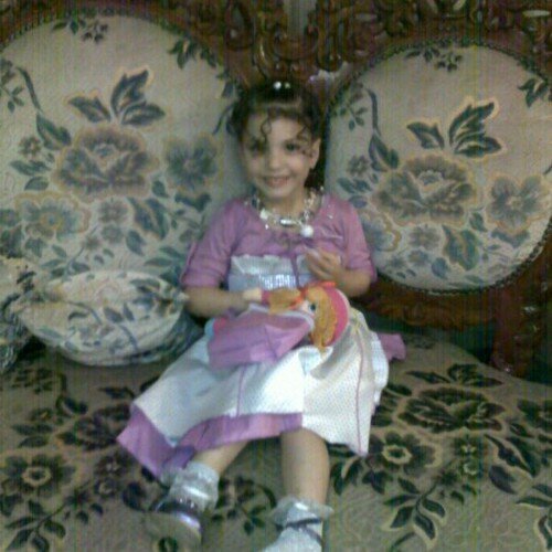 rania hattab (@eyadhattab2) | Twitter