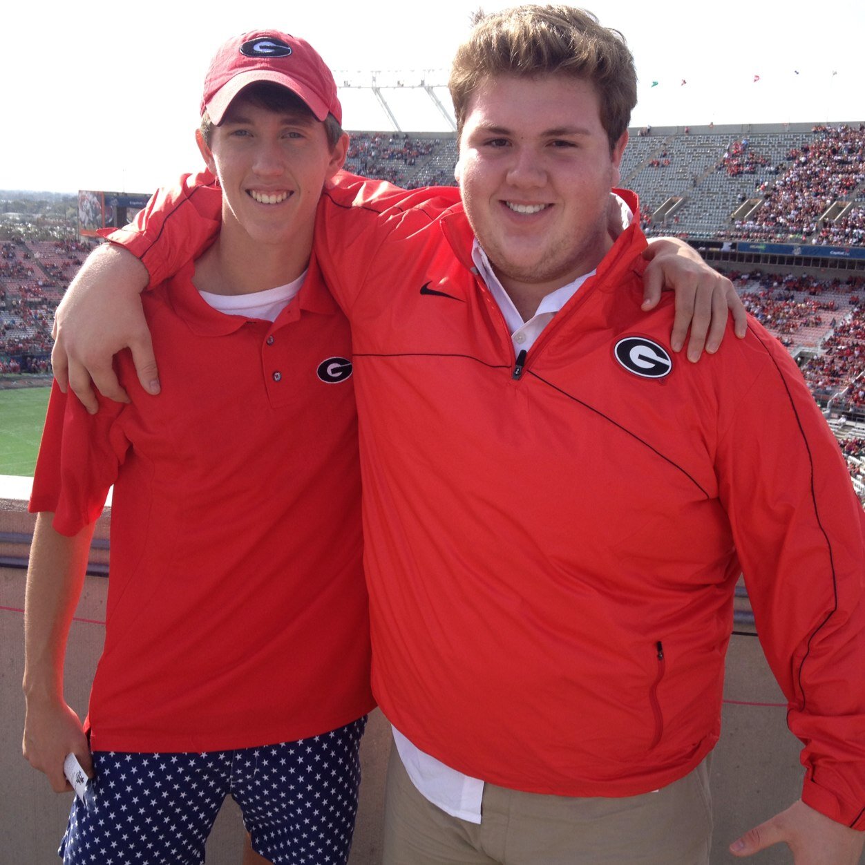 Michael Bailey (@Michaelbailey93) | Twitter Michael Bailey (@Michaelbailey93) | Twitter