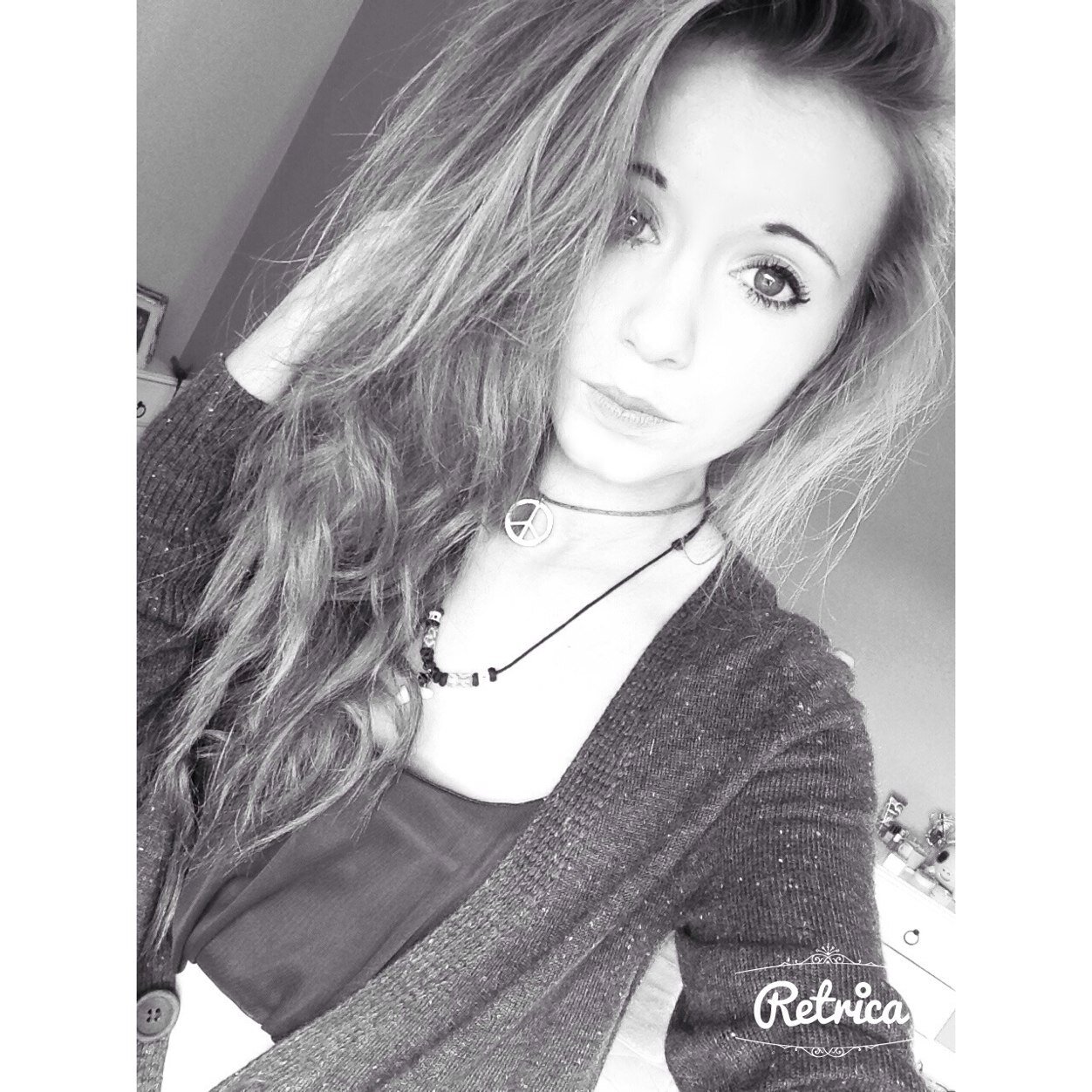 Chloe Clements (@cclementsx) | Twitter