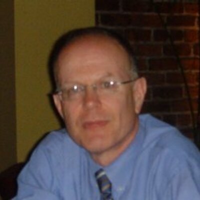 Thomas A Bartlett (@thomasabartlett) | Twitter