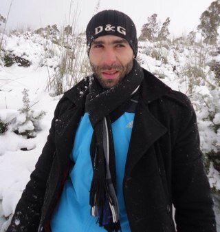 amine hamdi (@aminegestprof) | Twitter