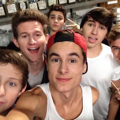 O2l Kian 2022