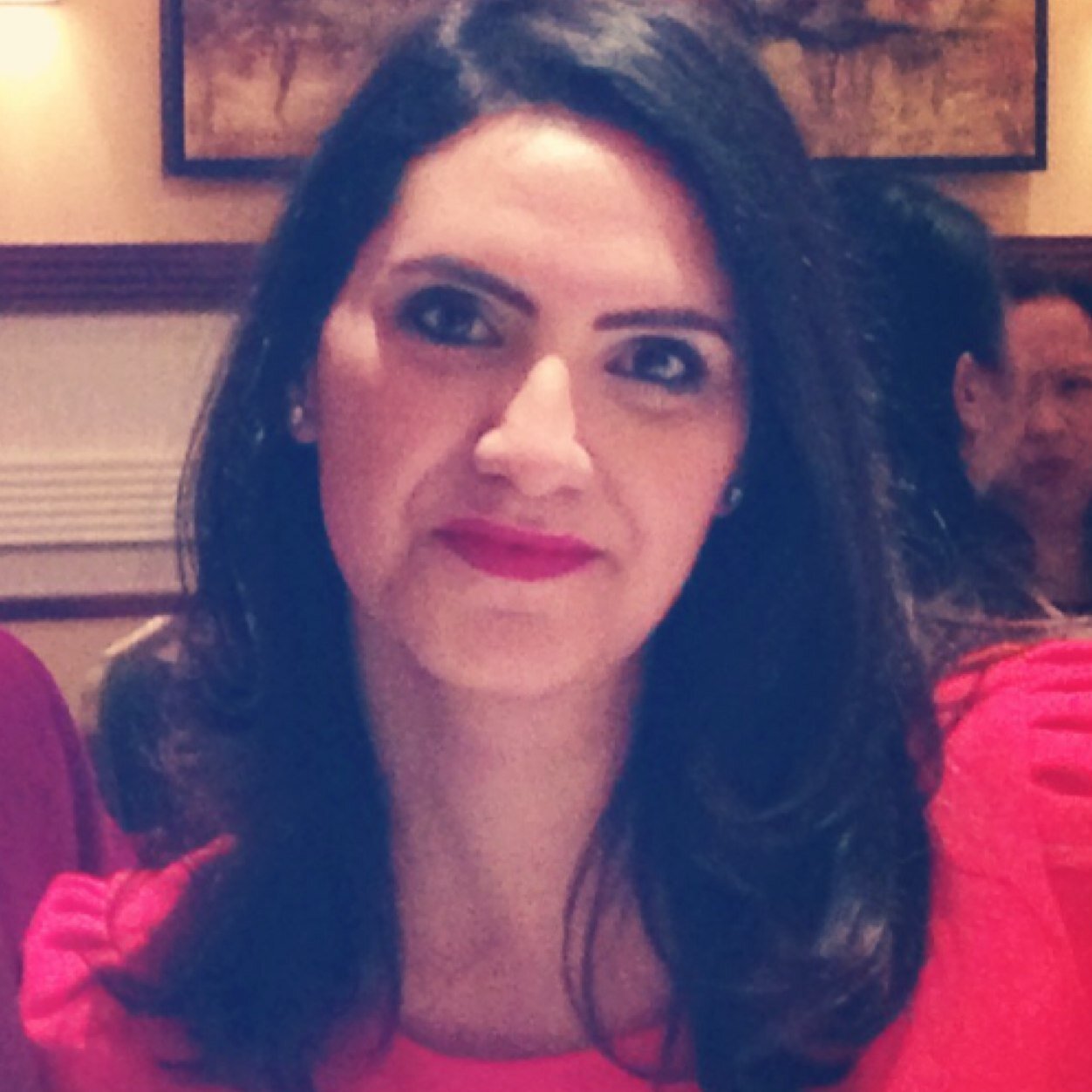 Nada (@Nada_Hamad) | Twitter