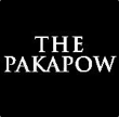 The Pakapow (@ThePakapow) | Twitter