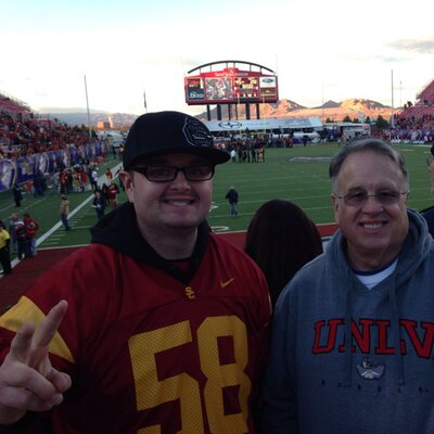 Donald Pickering (@DonPickeringLV) | Twitter