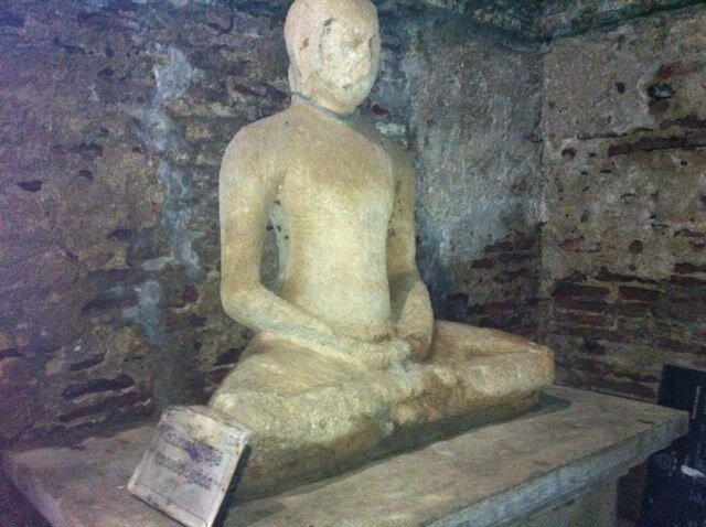 Oleh Kostyuk (@OlehKostyuk) | Twitter