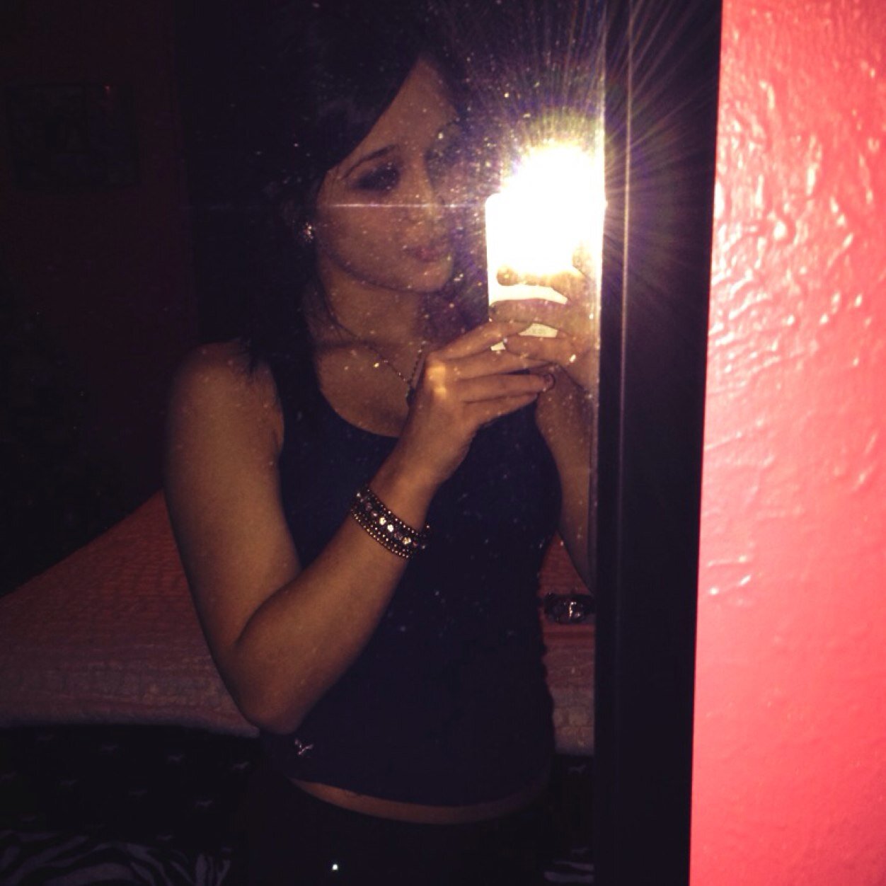 Marissa Kelly Marissakelly Twitter