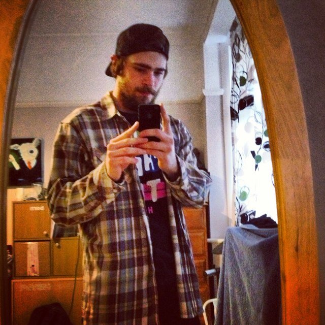 Jonathan Moore (@JonathanFJMoore) | Twitter