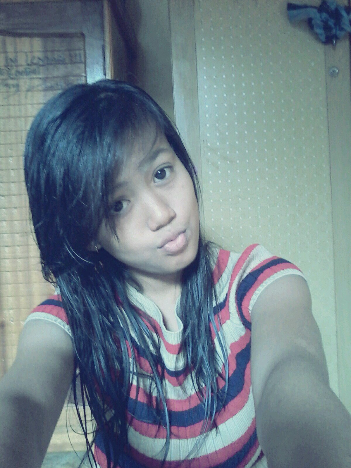 LHYA ck♡ (@chand_lhya) | Twitter