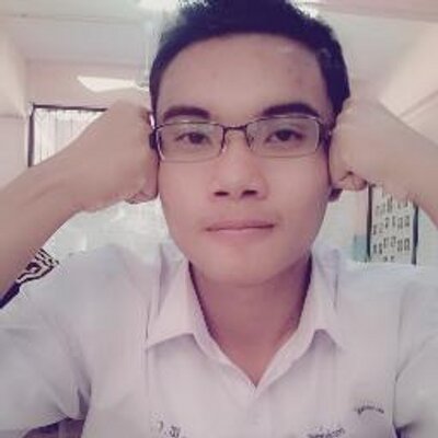 Phongnarin chainam (@PhongnarinC) | Twitter