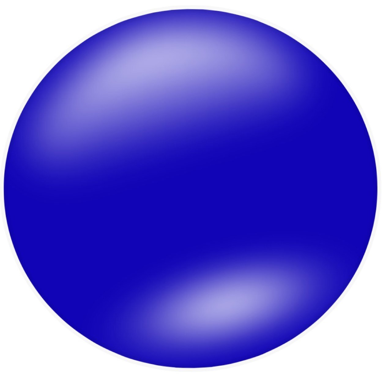 信号 (@a5481923) | Twitter 信号 (@a5481923) | Twitter