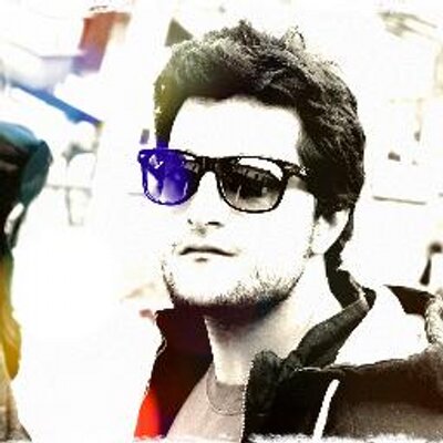 Devesh Pareek (@dev327) | Twitter