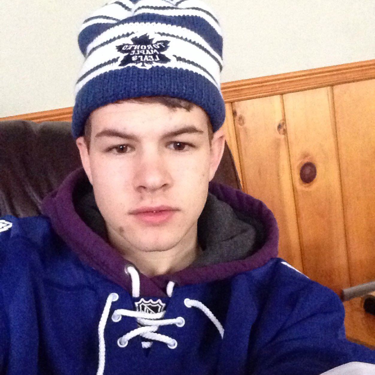 Caleb Coates (@91Caleb) | Twitter Caleb Coates (@91Caleb) | Twitter