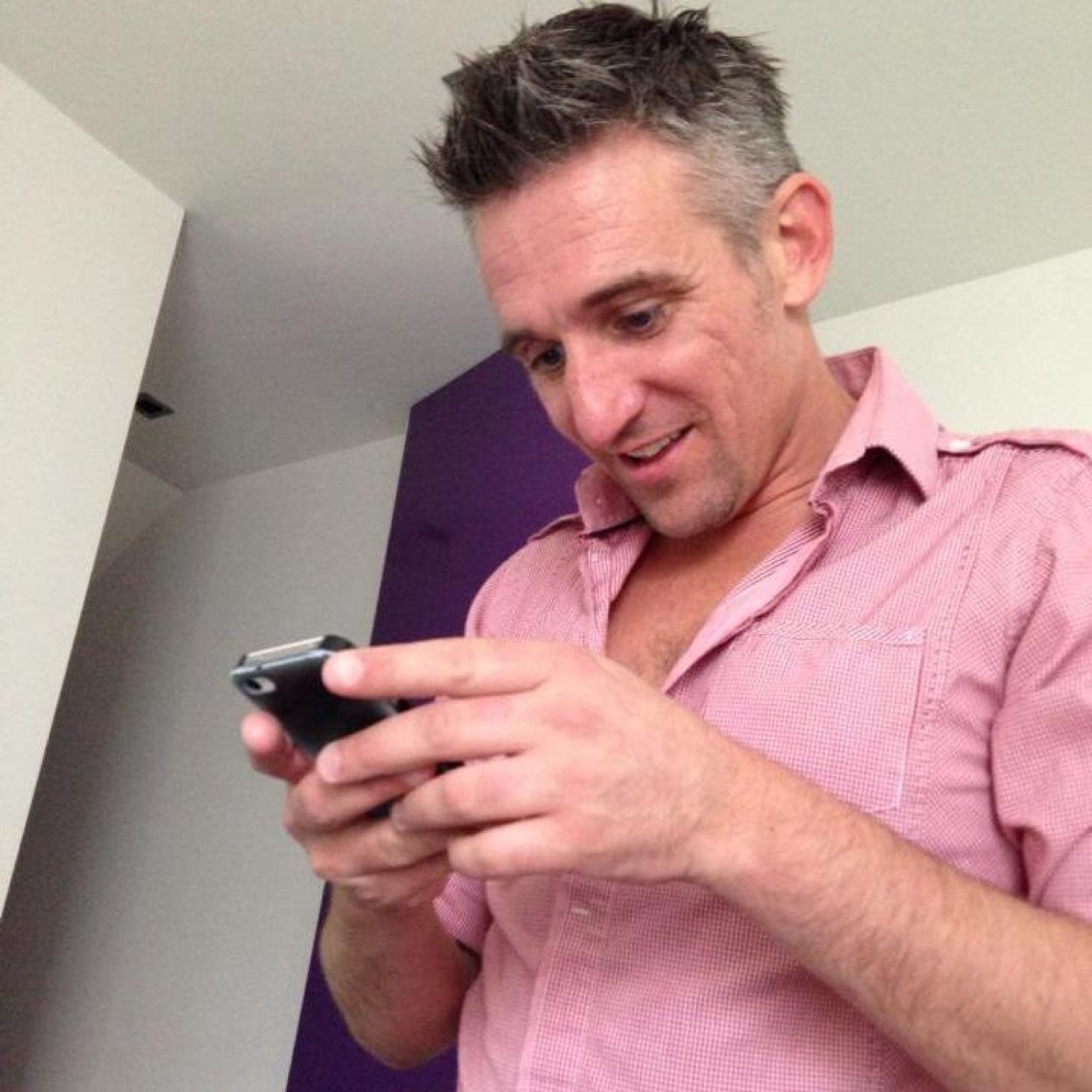 Eddie Graf (@EddieGraf) | Twitter Eddie Graf (@EddieGraf) | Twitter