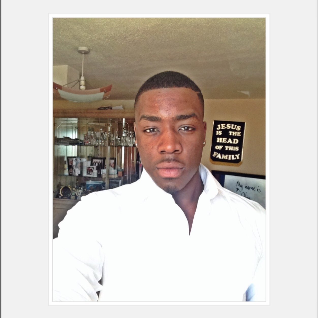 Ivan (@i_vungbo) | Twitter