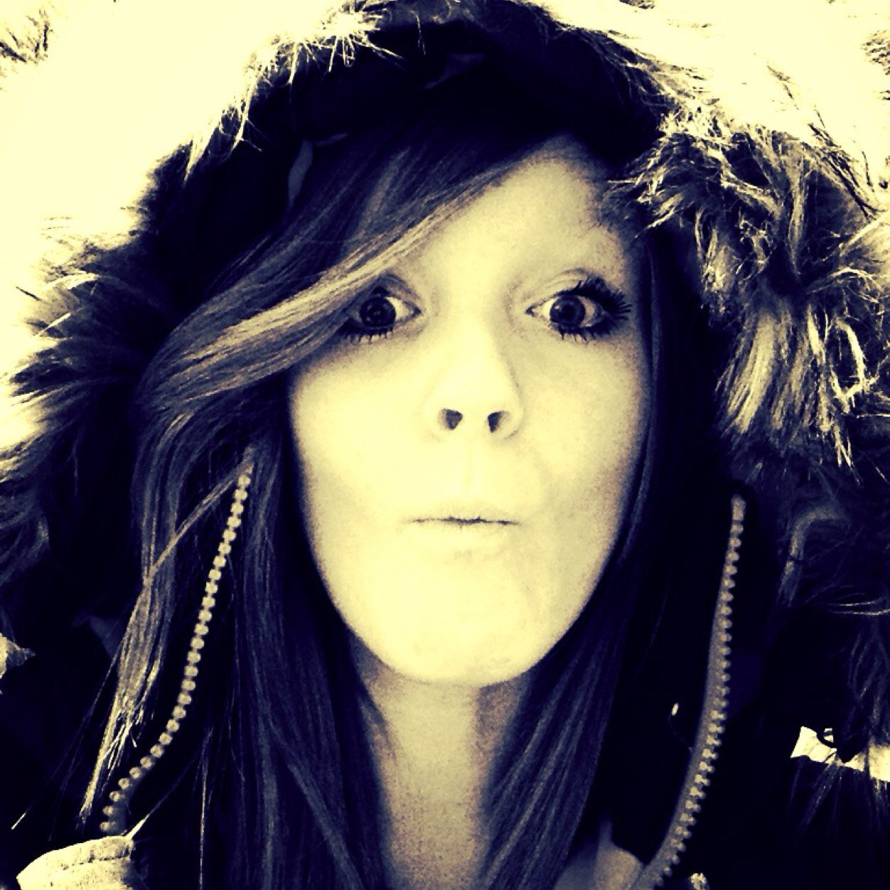 Anna Grom (@Anagromisonfire) | Twitter