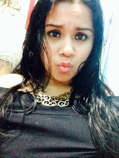 Gina Castillo (@GeorginaCCC) | Twitter