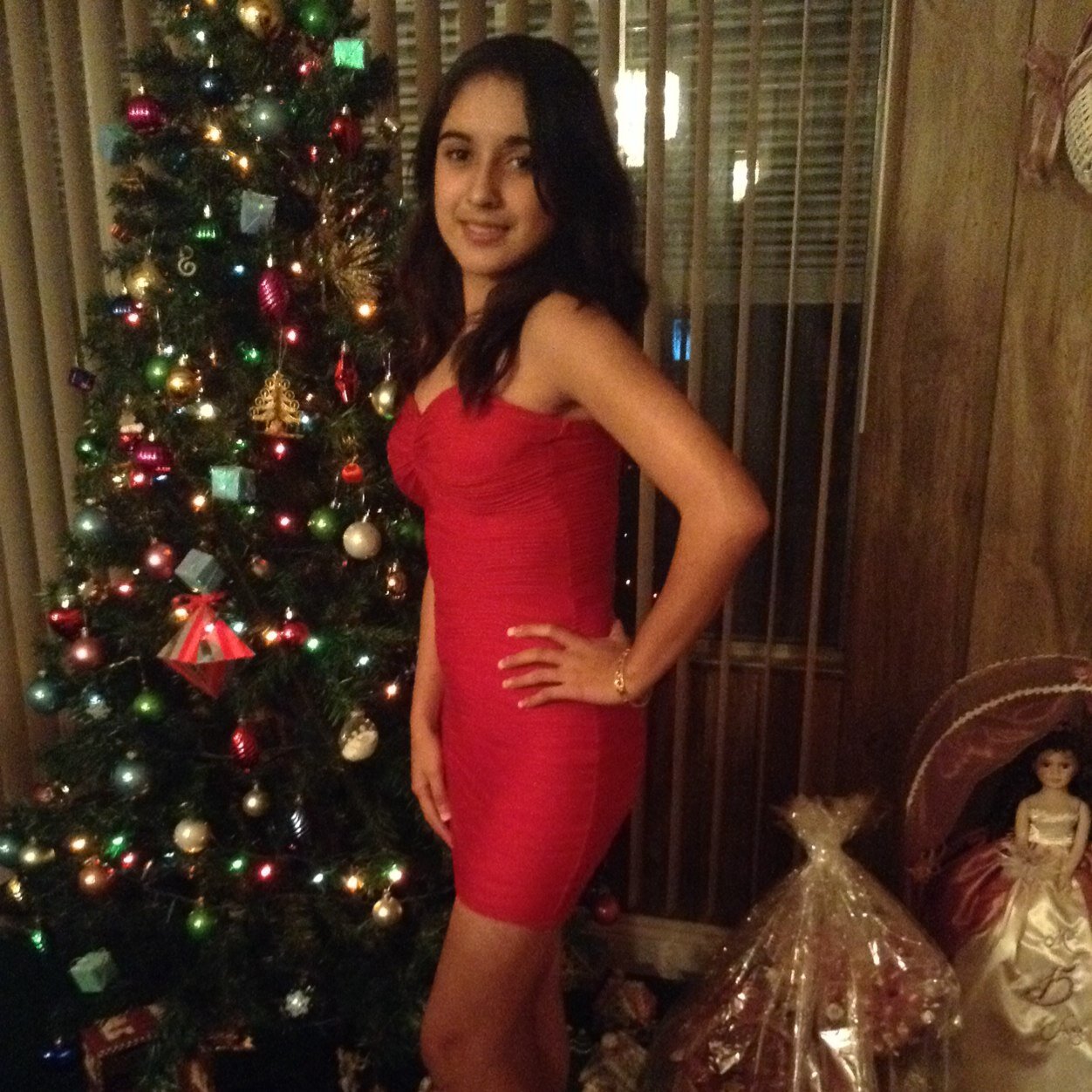 Yesi (@Yesi_xc) | Twitter