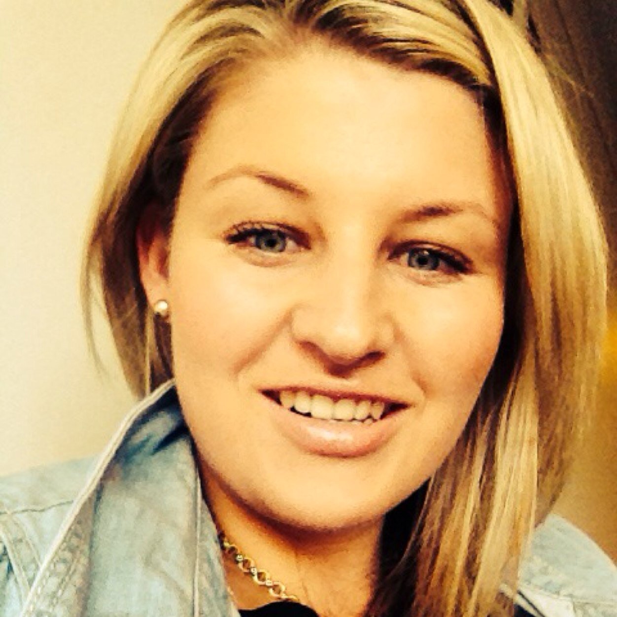 Ashley woolf (@ashleyjwoolf) | Twitter