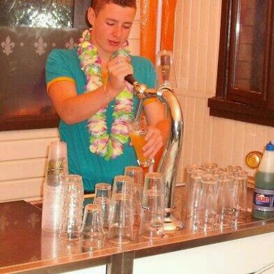 joeri (@Joeri_FR1908) | Twitter