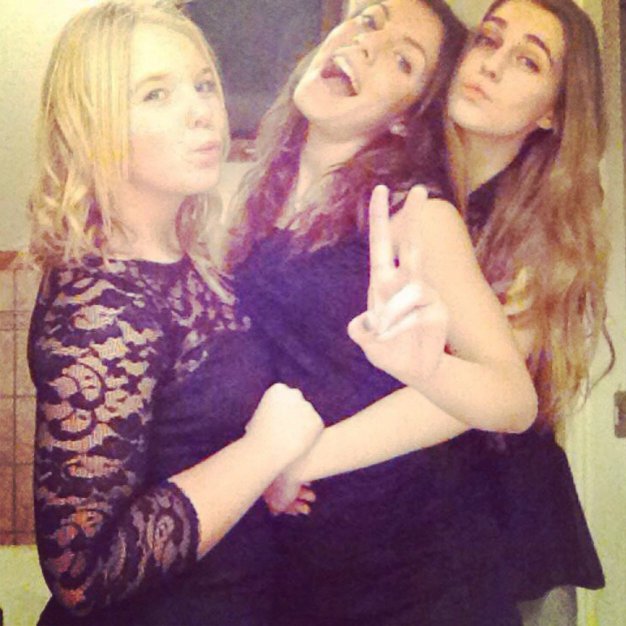 Sofia Nilsson (@Sofianilssonl) | Twitter