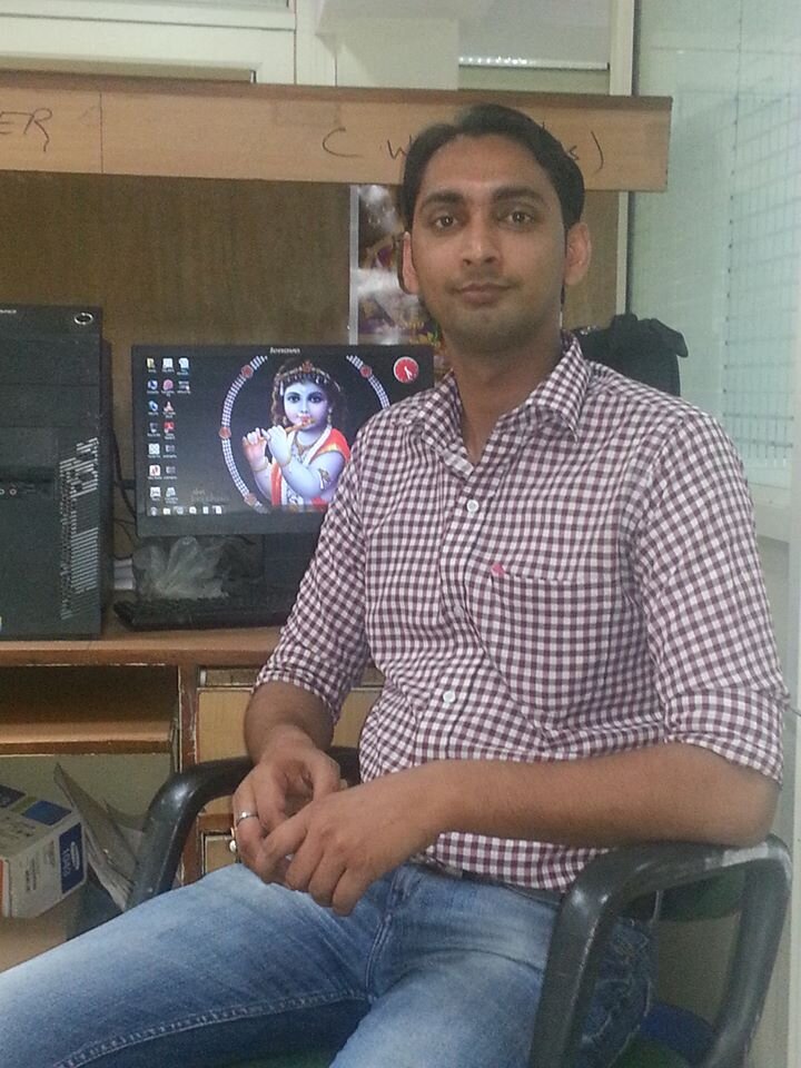 vinay kumar singh (@vinay84dsiidc) | Twitter