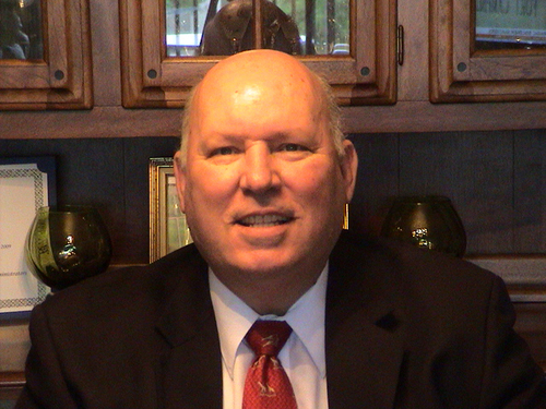 Joe Shea - Alchetron, The Free Social Encyclopedia