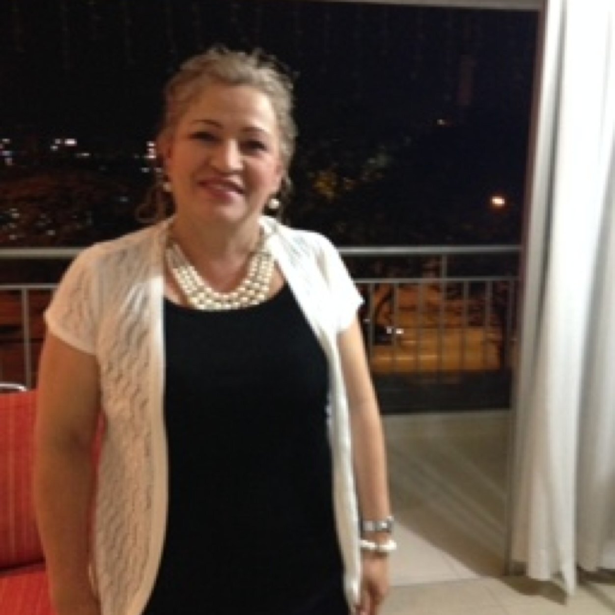 Luz Myriam Castro G (@LuzMyriamCastro) | Twitter