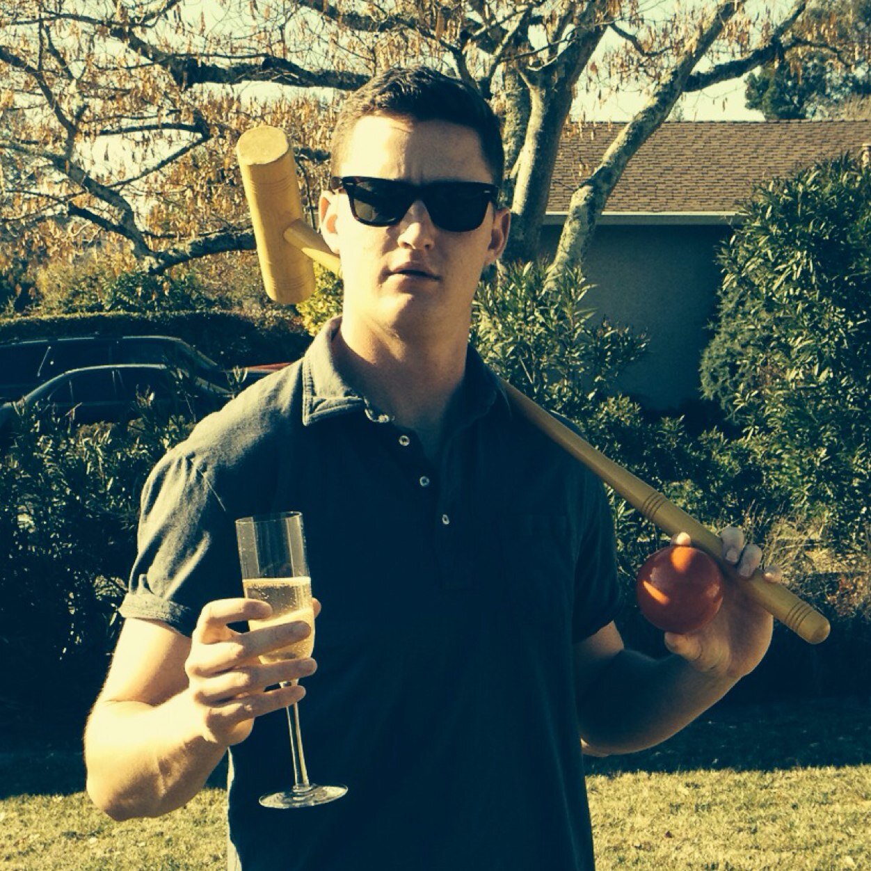 Charles Maher (@ReAlChUcKmAhEr) | Twitter