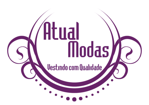 Atual Modas (@AtualModas) | Twitter