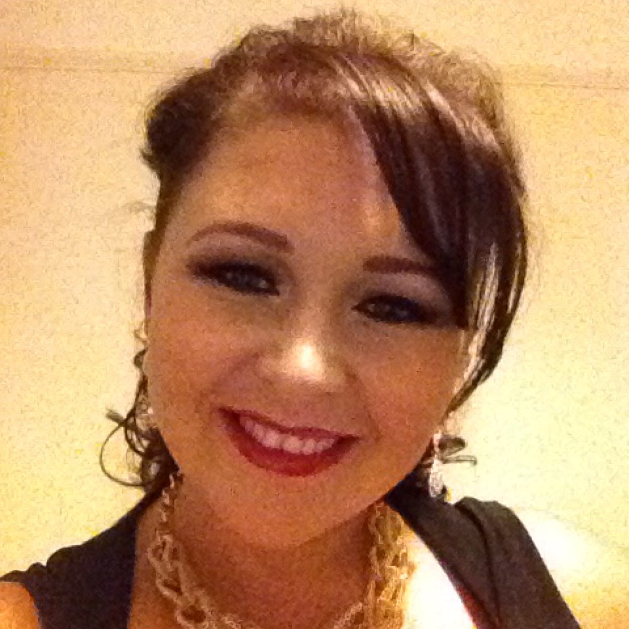kelly james (@James0110Kelly) | Twitter