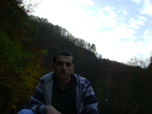 claudiu adam (@claus_adam) | Twitter