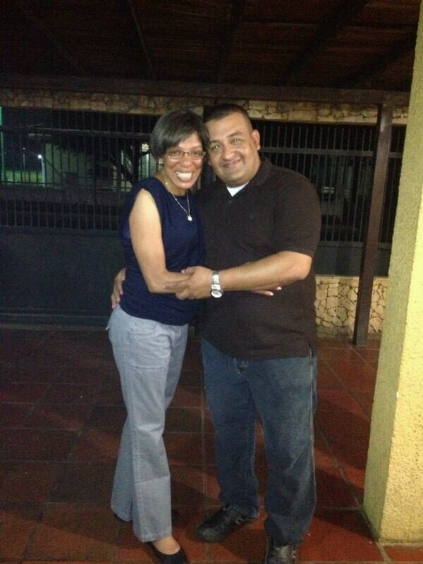 Patsy Roberts (@Patsylesel) | Twitter