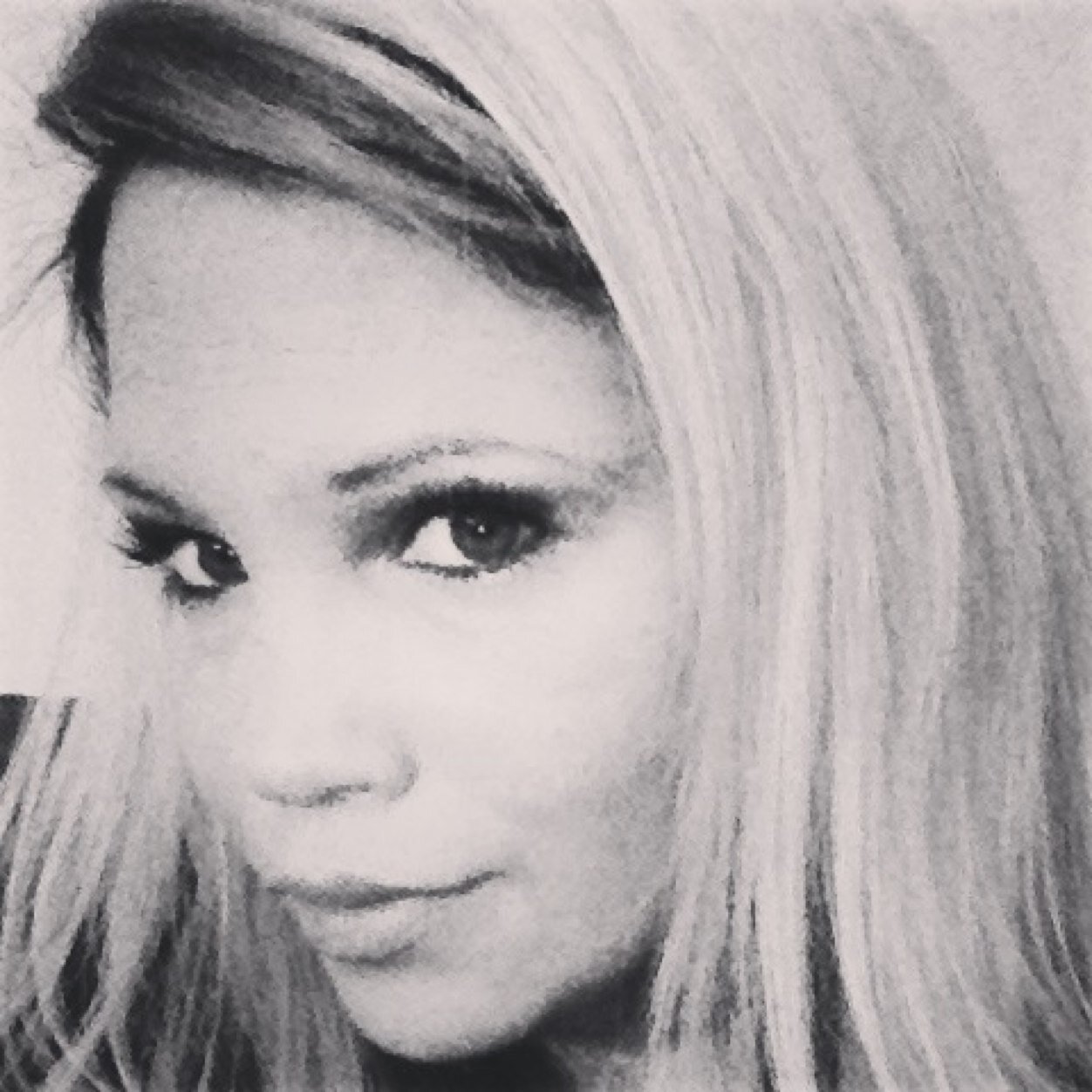 Star Miller Starmiller7 Twitter