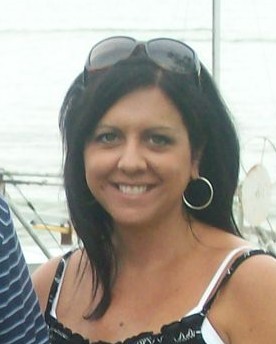 Mindi Larson (@MindiKL) | Twitter