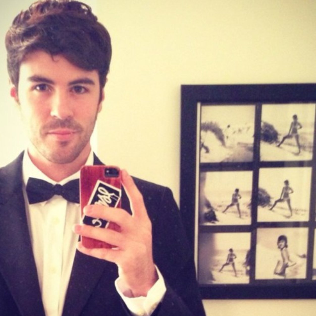 1000+ images about Mixology's Blake Lee on Pinterest