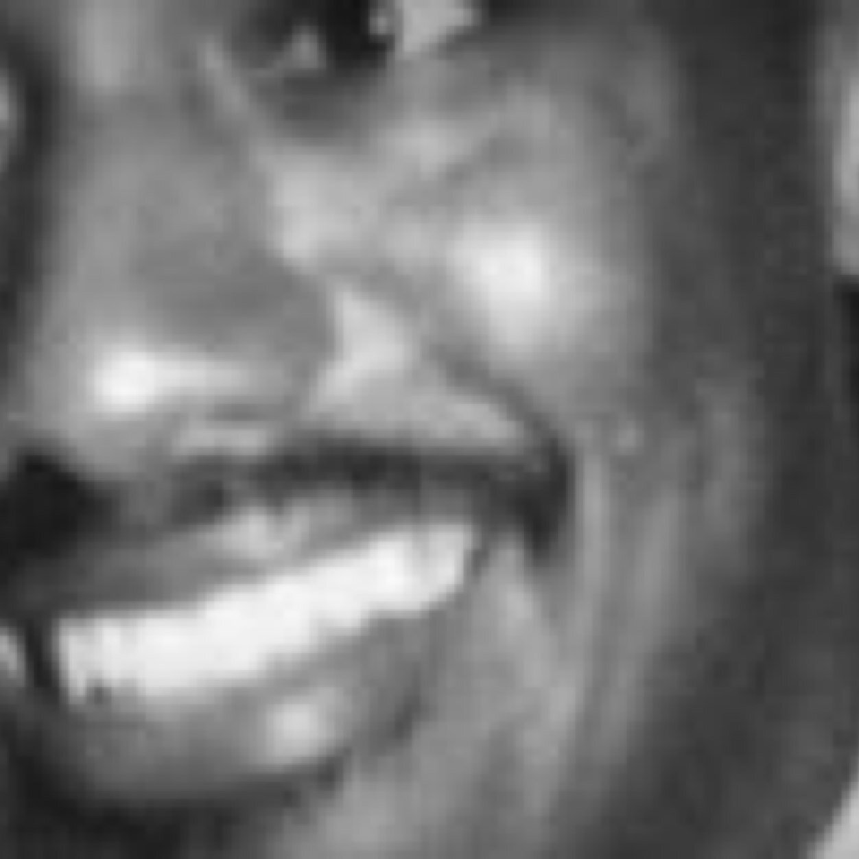 Akbar Pray - Alchetron, The Free Social Encyclopedia